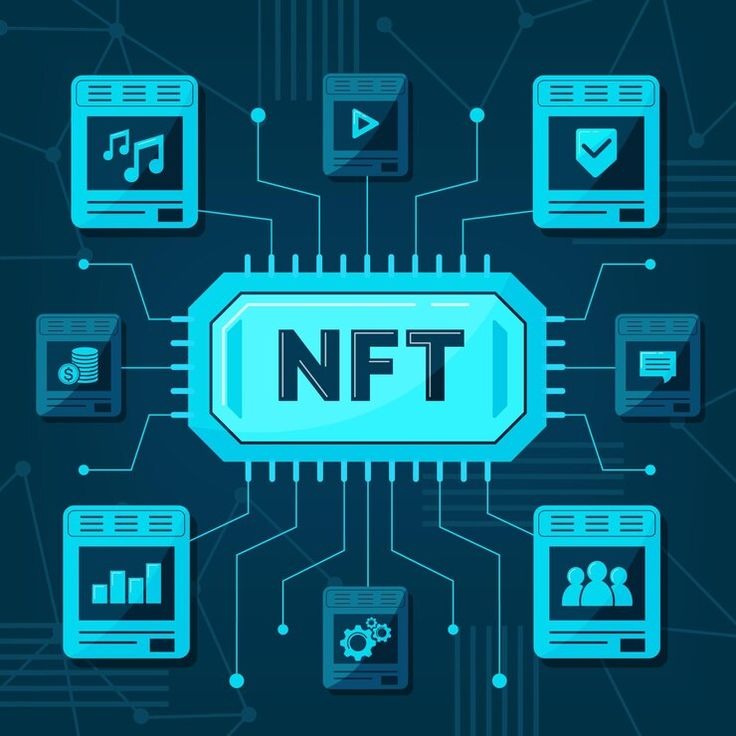 NFT Market Trends 2026: Essential Guide for Collectors & Investors ...